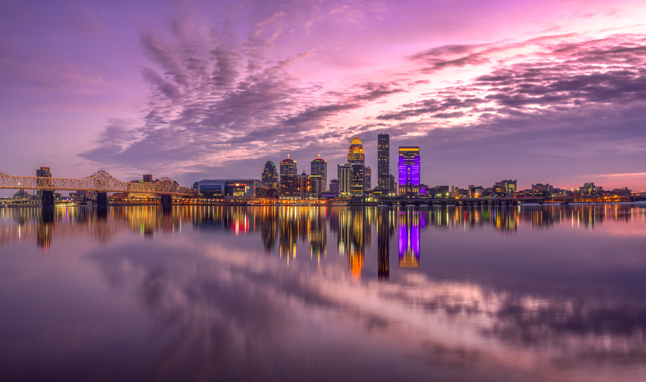 Louisville Tours and Museums | Imagine Hospitality